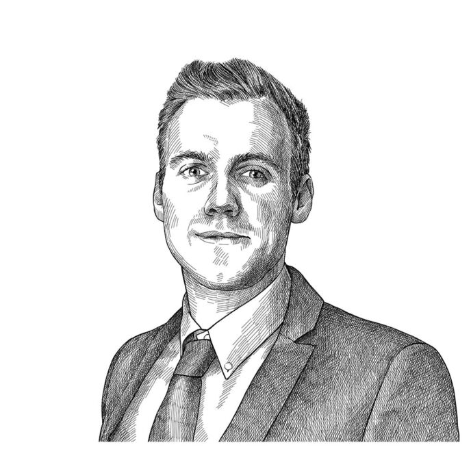 Call opties schrijven: uitleg theorie, strategie & een voorbeeld