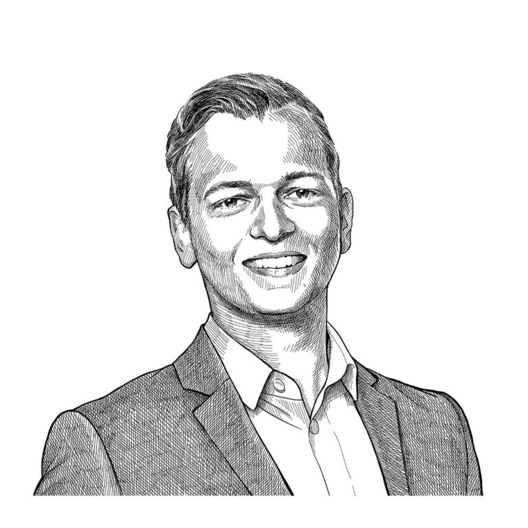 Call opties uitgelegd: Ontdek de betekenis, voorbeelden & strategieën