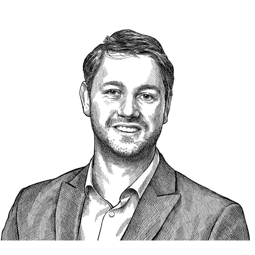 Rentabiliteit berekenen: betekenis & formule | LYNX Beleggen