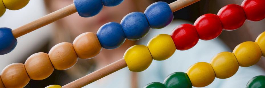 Solvabiliteit en liquiditeit berekenen & uitleg | LYNX Beleggen