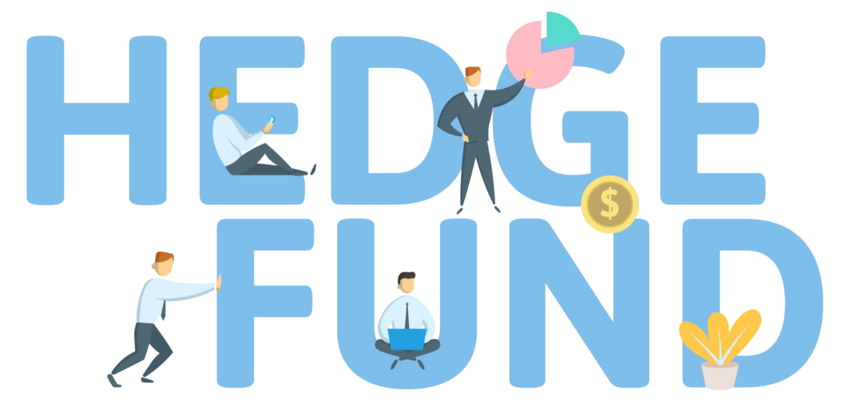 Wat is hedging? Welke hedging strategie gebruikt u in welke situatie?