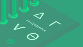 Call opties uitgelegd: Ontdek de betekenis en bekijk voorbeelden