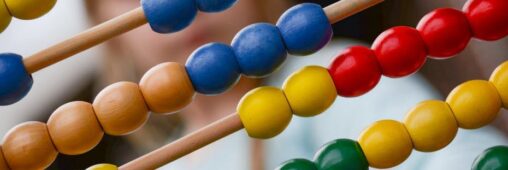 Solvabiliteit en liquiditeit berekenen & betekenis | LYNX Beleggen