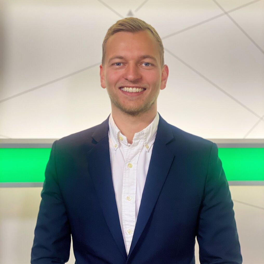 Wat is hedging? Welke hedging strategie gebruikt u in welke situatie?