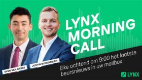 Aandeel SAP: Laatste nieuws, koers & grafieken | | Analyses & prognoses