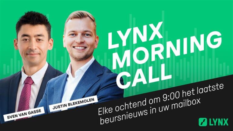 Aandeel Intel: Laatste nieuws, koers & grafieken | | Analyses & prognoses